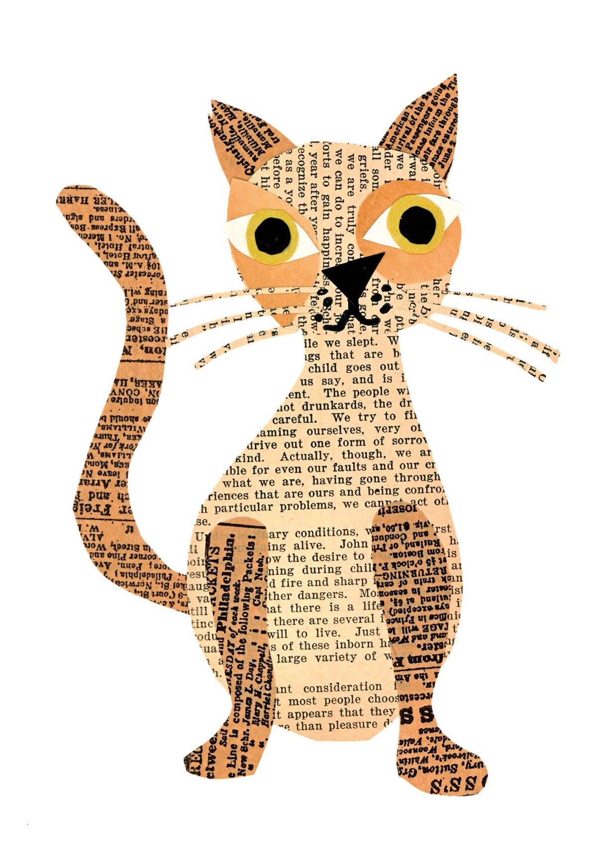 Paste – ArtPress Publishing Ltd