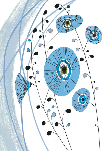 Hannah Pontin – ArtPress Publishing Ltd