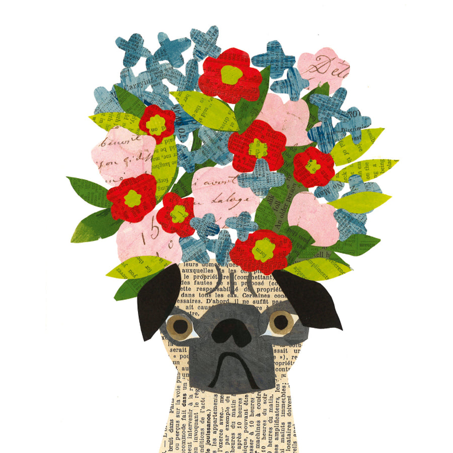 Paste – ArtPress Publishing Ltd