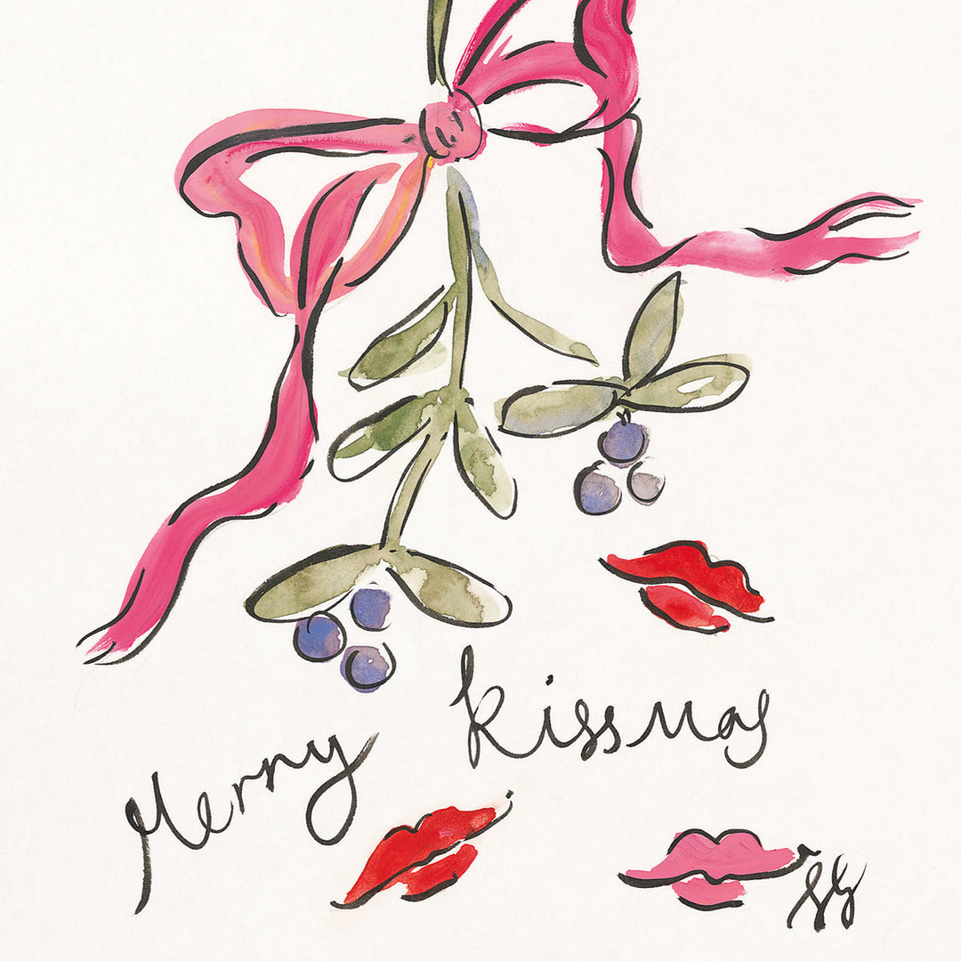 Royal Academy of Arts - Christmas Single Cards – ArtPress Publishing Ltd