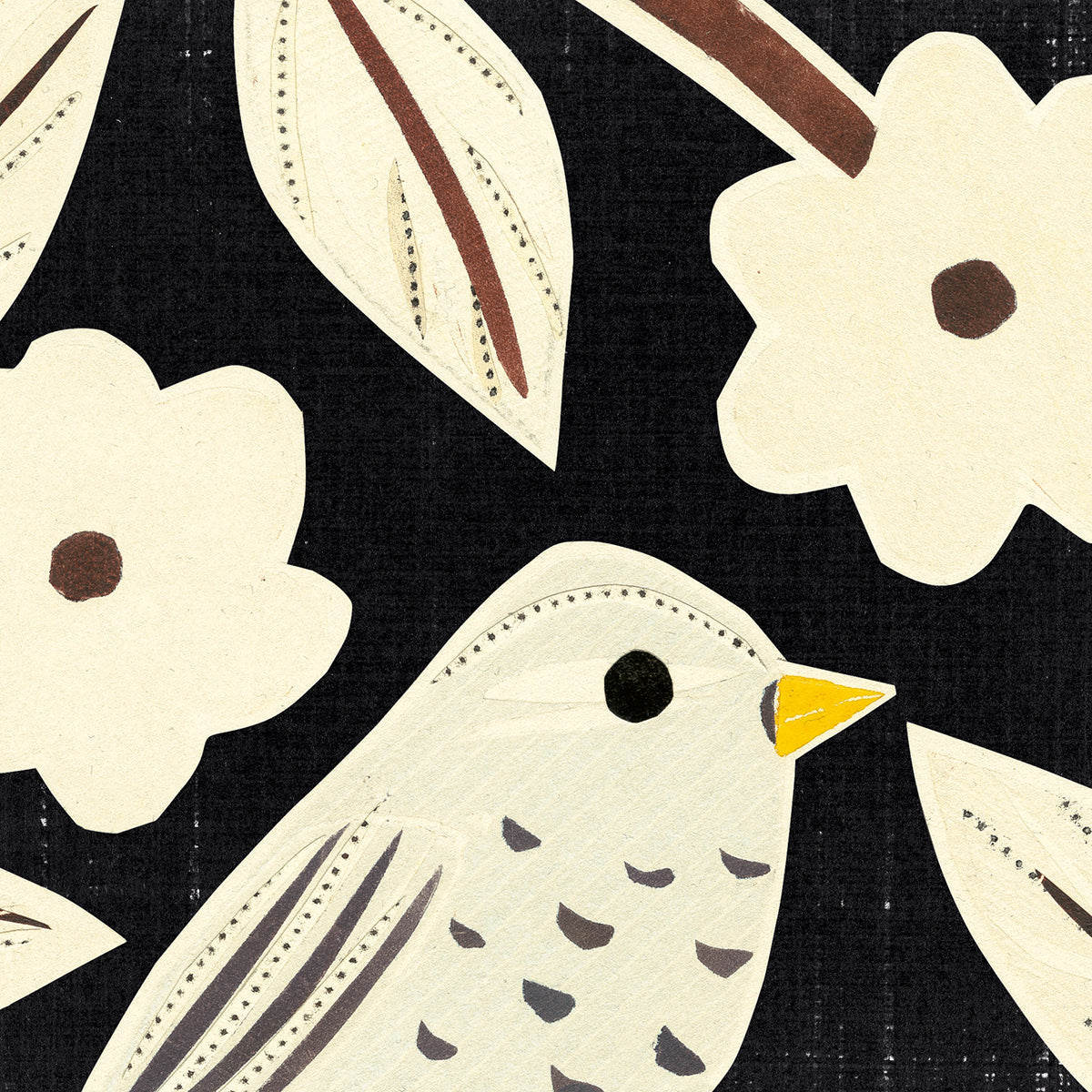 Sarah Battle - Animal Portraits – ArtPress Publishing Ltd