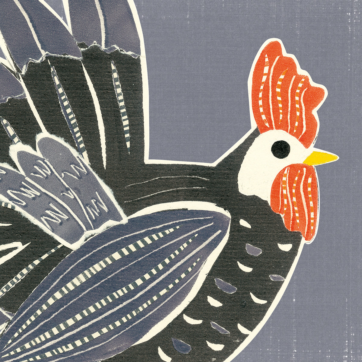 Sarah Battle - Animal Portraits – ArtPress Publishing Ltd