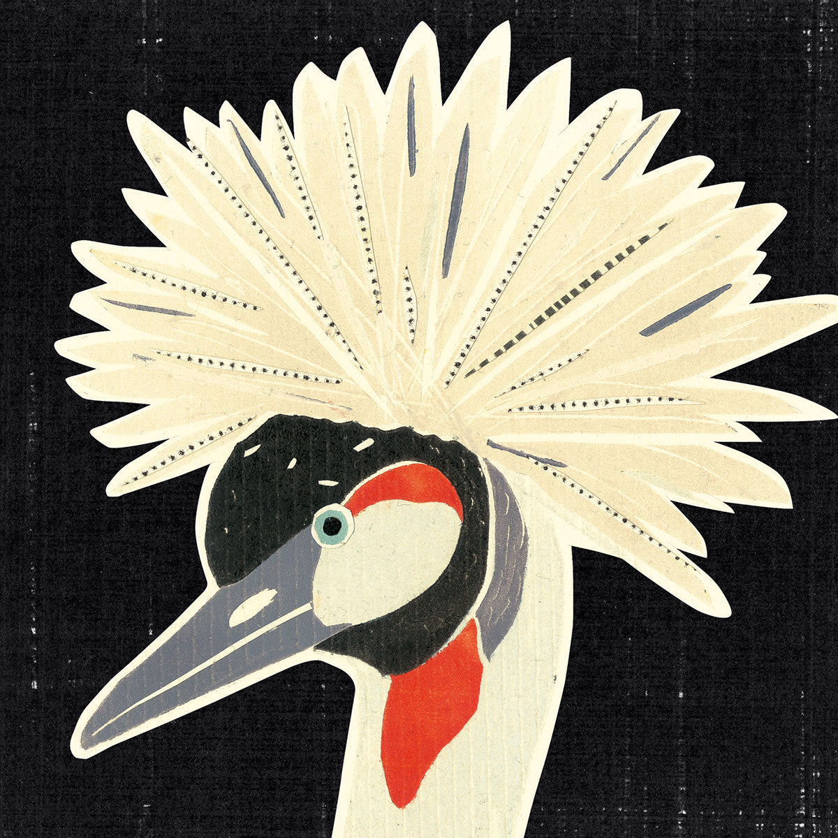 Sarah Battle - Animal Portraits – ArtPress Publishing Ltd