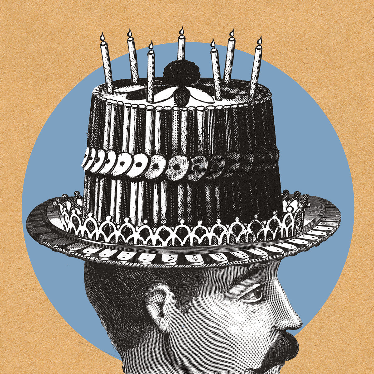 Quirks & Smirks – ArtPress Publishing Ltd